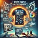 T-Shirt Design Combo Pack – Learnicco