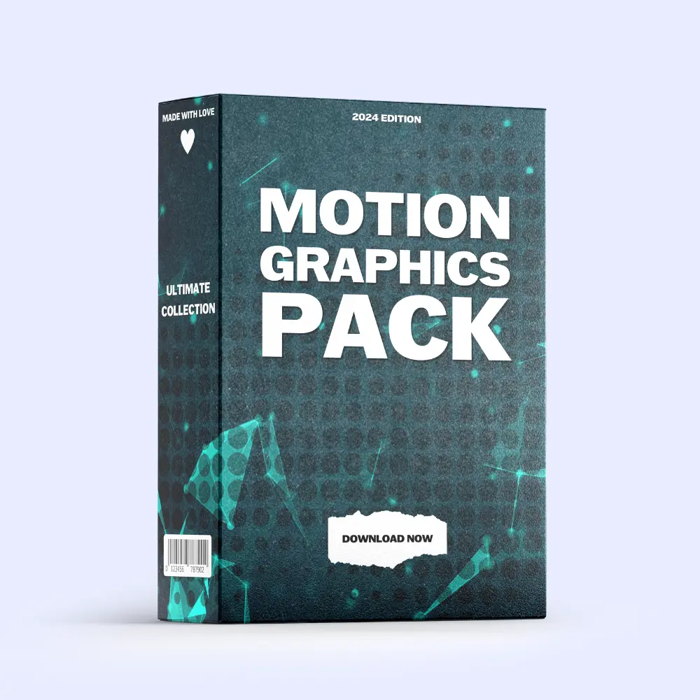 Video Editing Bundle – Learnicco